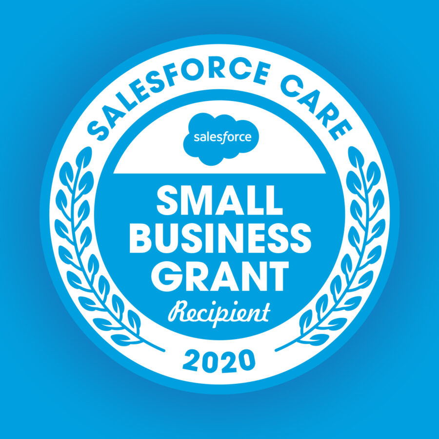 Pathway to Purpose | Early College Awareness